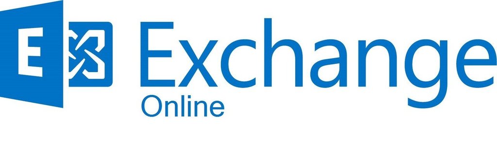 Dynamics 365: POP3/SMTP Email server side synchronization | The xRM ...
