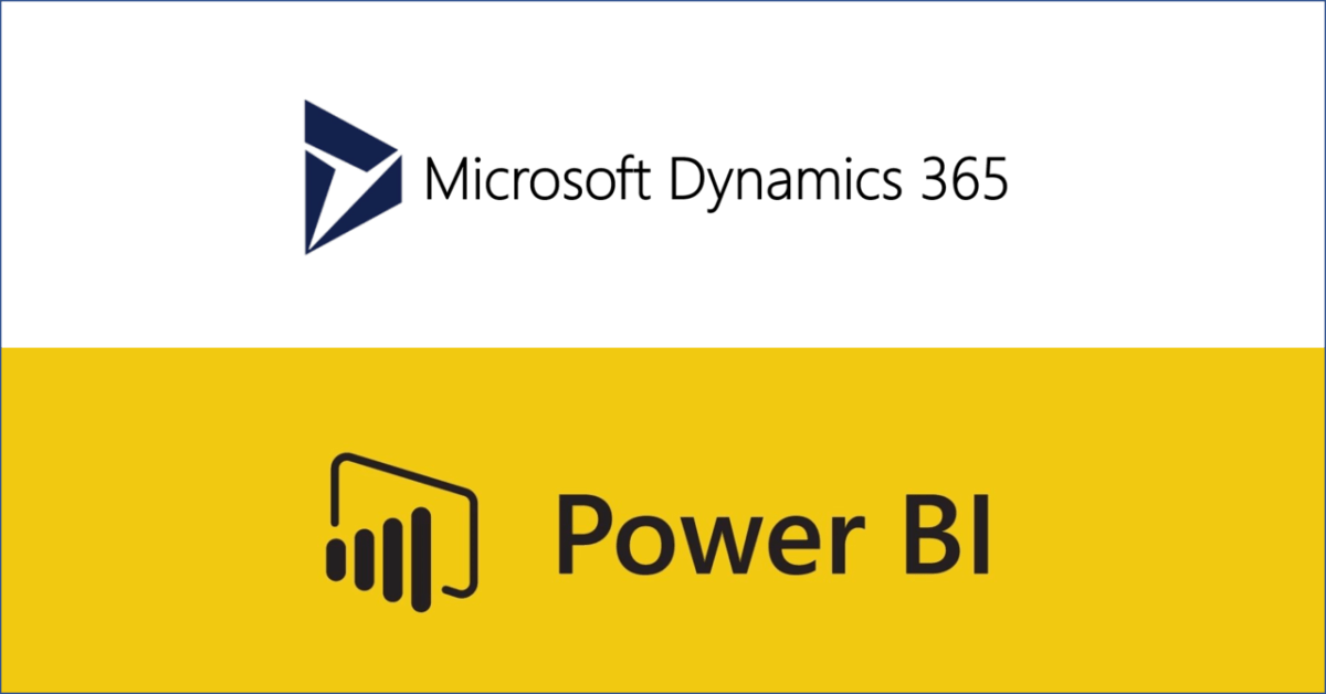 Enable Power BI dashboards in Dynamics 365 CE | The xRM Blog by xRM ...